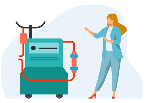 Lerman And Szlak Advised Inventu And The National University Of Rosario