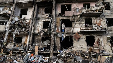 „Русија најверојатно ќе ги интензивира нападите во Украина“ Idol Mk