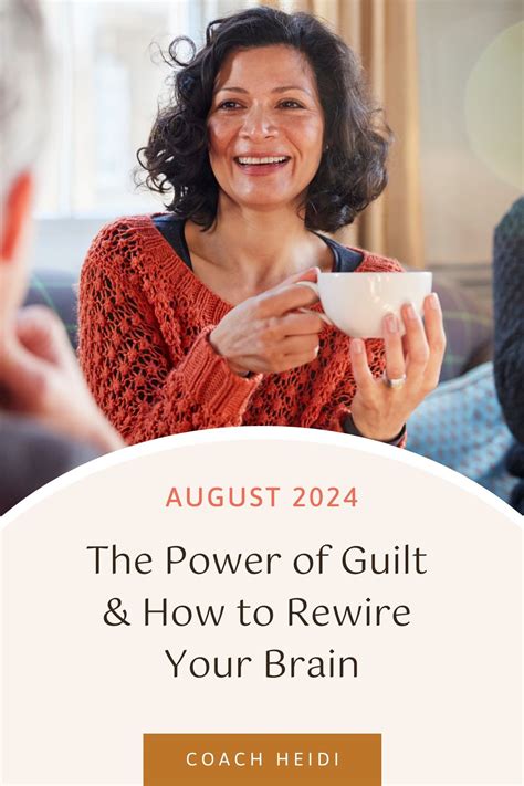 Mastering Midlife With Heidi Mindset And Transformation Coaching