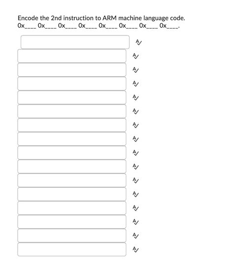 Solved Question 1 10 ﻿pointsconvert The Gcd Algorithm