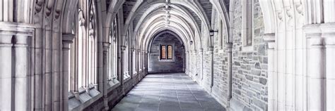 Ios Architecture Patterns Demystifying Mvc Mvp Mvvm And Viper By