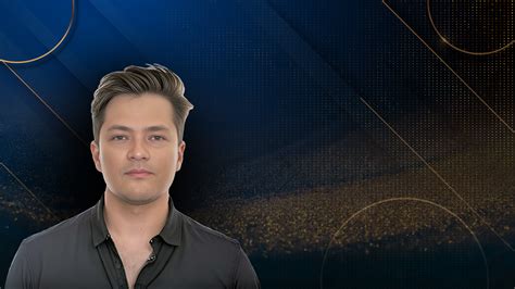 Cos Young Achievers 2024 Yamit Ayazo Cos Young Achievers 2024 Yamit