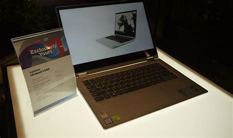 Lenovo Launches New Ideapads Digital News Asia