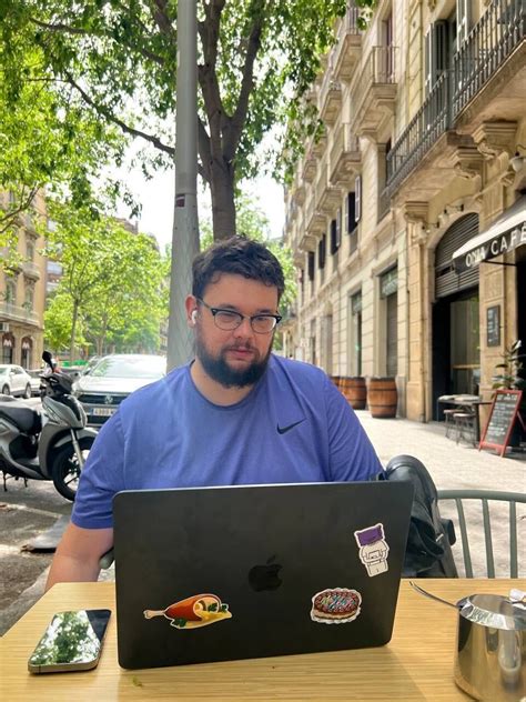 Devops Uptime Metrics Deployment Alpacked Dmytro Konstantynov