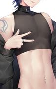 セノ pixiv年鑑 β
