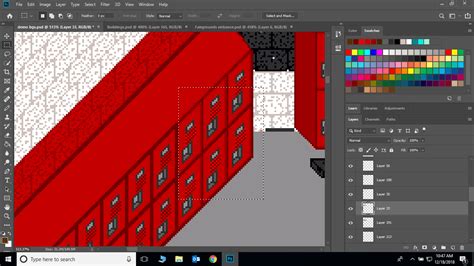 Photoshop Cc Anti Aliasing Pasted Objects Adobe Product Community 10288633