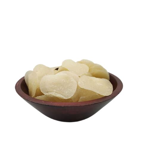 Beetroot Vadam 200gm Send Sweets To Usa Online Indian Sweet Delivery In Usa