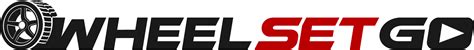 Wheel And Tire Visualizer Wheelsetgo
