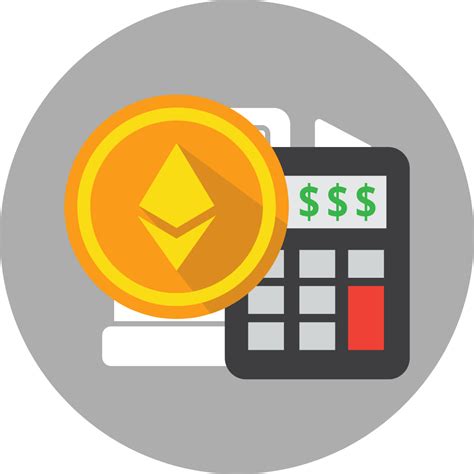 Reduce Ethereum Gas Fees Proven Strategies BitcoinTaxes