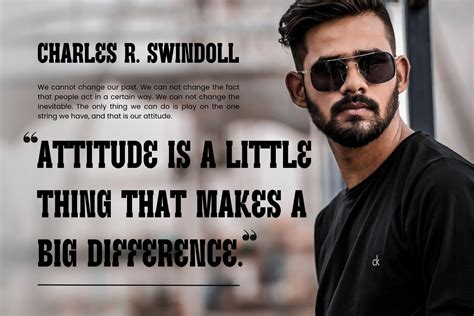 Gains Sans Serif Font Design Cuts
