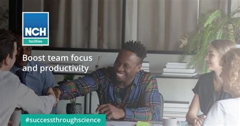 Andreas Centio Posted On Linkedin