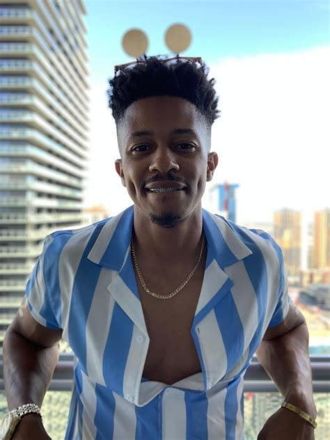 She Left Me On The Date After She Found Out I Was Abstinent… Told Me Her Séx Drive Was Too High 💔