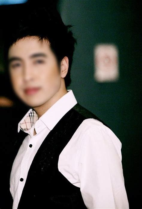 ประวัติ เอ็ม อภิดิศร์ อินทุลักษณ์ คือใคร เป็นหลานรัฐมนตรี เจ้าของบริษัท Aphi Enterprise