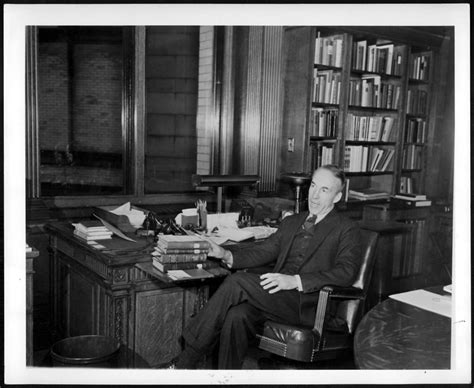 2 Science Service Archibald Images Picryl Public Domain Media Search Engine Public Domain Search