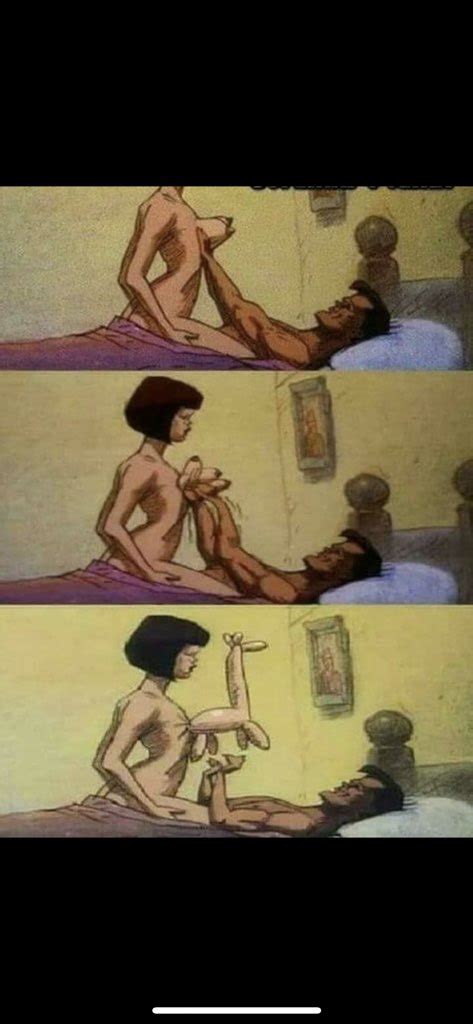 Melanielexxx On Twitter Who Wants Play Https T Co Ouymx Zk Twitter