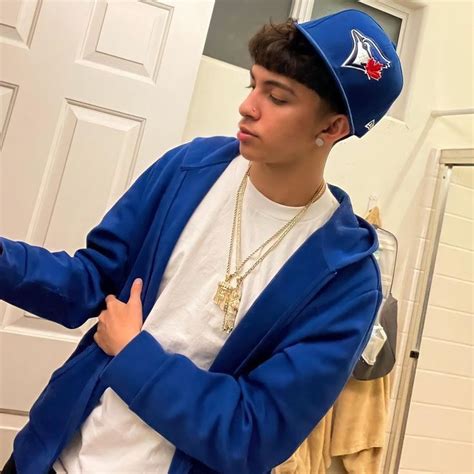 Pin By Yz On ʏ2ӄɮֆ Hugo Cute Mexican Boys Swag Outfits