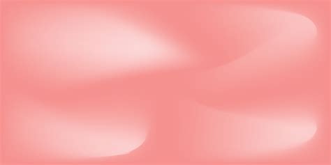 Fluid Wave Background Duotone Geometric Compositions With Gradient 3d Flow Shape Innovation