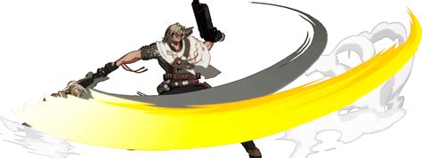 File DNFD Troubleshooter 5MM Png Dustloop Wiki