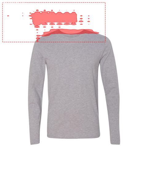 Mask Rcnn No Masks Generated Issue Matterport Mask Rcnn Github