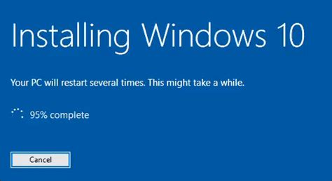 How To Wipe A Computer Clean Windows Bpohobby