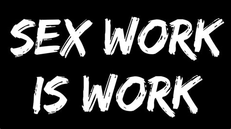 Porn 69 1️⃣4️⃣2️⃣k 🏆 The Award Winning Porn Site On Twitter Rt