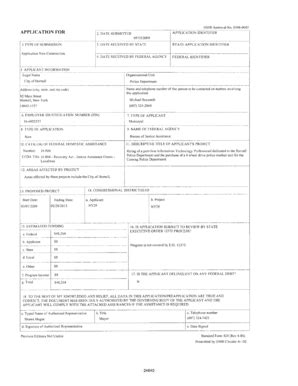 2022 2024 Sg Uob Telegraphic Transfer Tt Follow Up Request