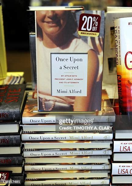 Mimi Alford Photos And Premium High Res Pictures Getty Images