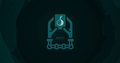 Secure Your Android Devices From Hacking And Data Theft Randroid