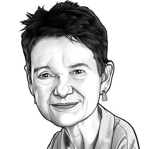 Diane Coyle Top Traders Unplugged