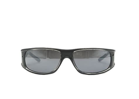 Killer Loop Vintage Eyewear Sunglasses
