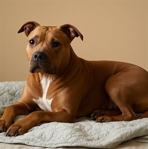 Boriin Huchil борын хүчил Joomnii Hor жоомны хор Борын хүчил нь шавьж устгах өндөр