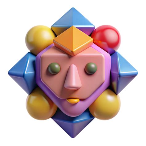 Serene Abstract Magnificent Abstract Wonderful Classic Colorful 3d