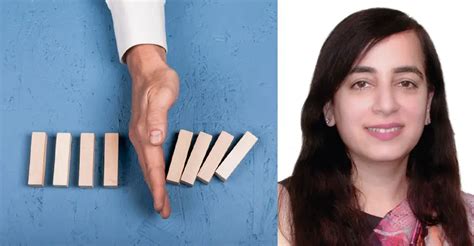 How To Mitigate Security And Compliance Risks With Ai Generated Code Cxo Digitalpulse