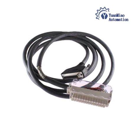 Schneider Modicon Quantum Plc 140nom21100 High Performance Dio Head