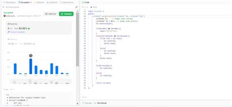 ankur kumar on linkedin codingchallenge datastructures algorithms