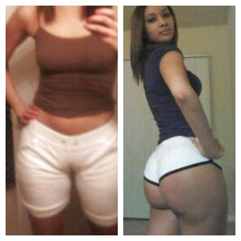 Popsecret Part 2 Porn Pictures Xxx Photos Sex Images 1933014 Pictoa