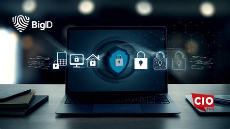 BigID Launches Industry First Hybrid Scanning For Cloud Native Workloads