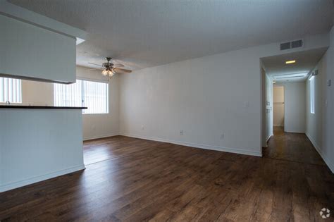 Cypress Pointe Apartments 6336 Orange Ave Cypress Ca 90630