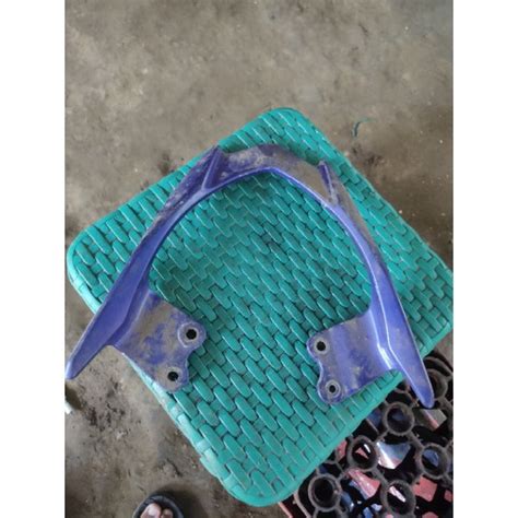 Jual Begel Mx King O Shopee Indonesia