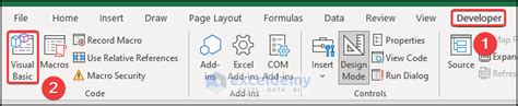 How To Remove Unused Cells In Excel 10 Methods Exceldemy