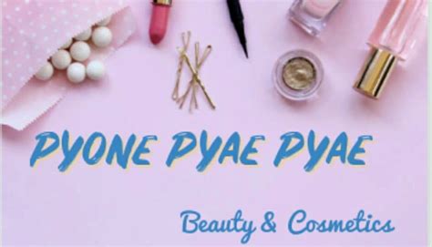 Wati Lay May May Online Shop 👉 ဝတ်ချင်တာက ဝမ်းဆက် 💃💃💃 🍔 စားနေတာက အဆက်မပြတ် 🍜🍲🥙 🏋🏋️‍♀️ လေ့ကျင့