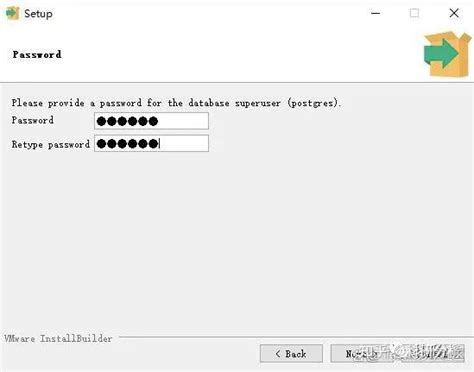 Mimic数据库安装及数据导入教程 知乎