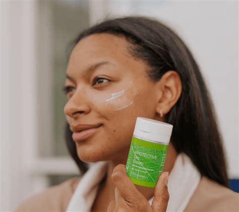 What Is Matrixyl® Synthe6