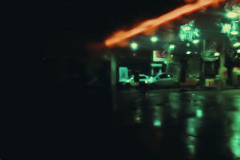 Uncovering The Cracks Exploring Shell Gas Stations Weaknesses Osum