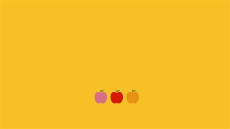 자바스크립트 숫자 표현 방식 Dolens Blog