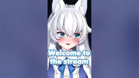 Lumis New Model Lumituber Youtube