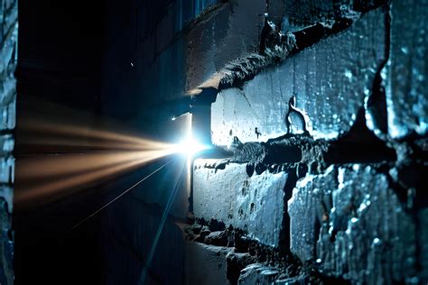 Vulnerability Patching The Msps Toolkit For Client Success