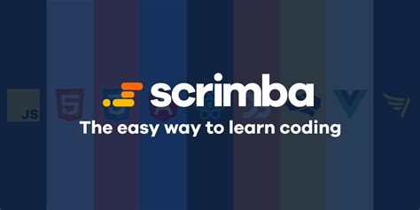 Turning A Class Component Into A Functional Component 5 Minute Screencast Rreactjs