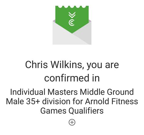 Coach Wilko Lets F K G Gooo Absolutely Buzzing For Facebook