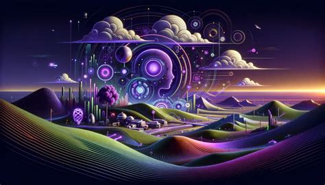 Sista Ai On Linkedin Ai Voiceui Chatgpt Aiassistant Userexperience Tech Innovation…